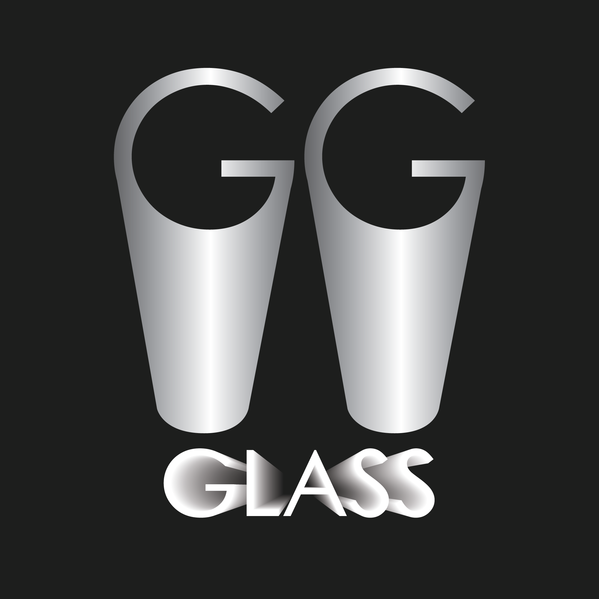 GG GLASS แก้วเก็บอุณหภูมิ พรีเมี่ยม ประเทศไทย ร้านค้าออนไลน์อย่างเป็น ...