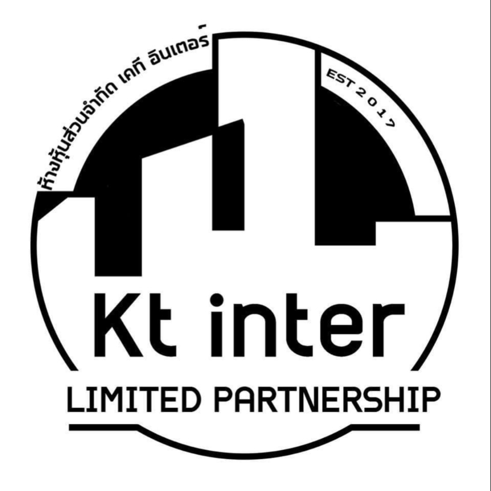 ช้อปออนไลน์ ที่ KTinter | lazada.co.th