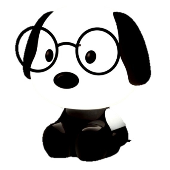 Shop online with DREAMING HAT now! Visit DREAMING HAT on Lazada.