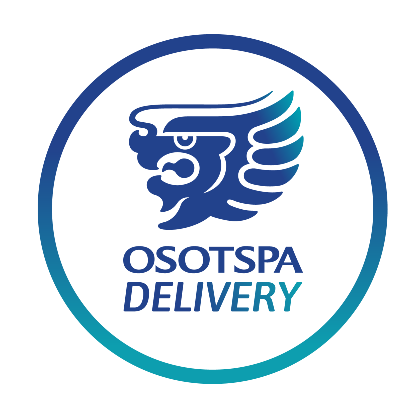 Osotspa Delivery TH osotspa-delivery-th