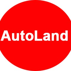 AutoLand-TH ประเทศไทย ร้านค้าออนไลน์อย่างเป็นทางการ | ช้อปเลยบน Lazada