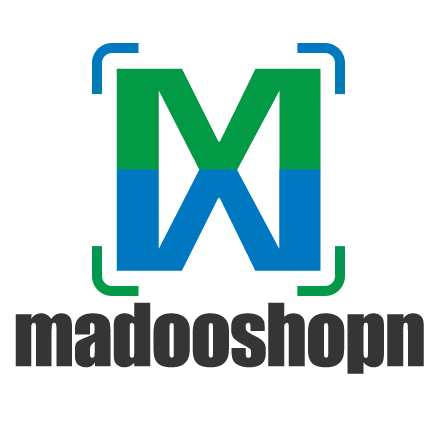 MADOM ประเทศไทย ร้านค้าออนไลน์อย่างเป็นทางการ | ช้อปเลยบน Lazada