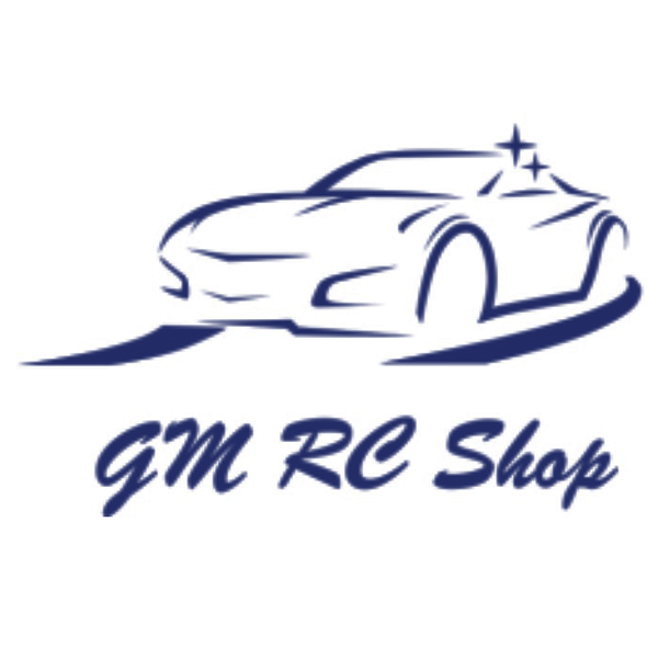 Shop online with GM RC Shop now! Visit GM RC Shop on Lazada.