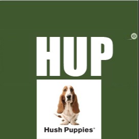 HUP USA ประเทศไทย ร้านค้าออนไลน์อย่างเป็นทางการ | ช้อปเลยบน Lazada