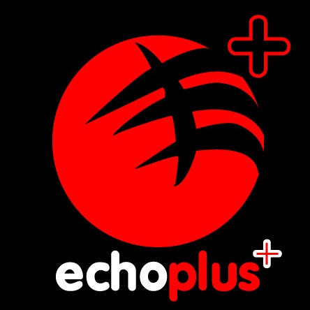 ช้อปออนไลน์ ECHOPLUS.Selection | Lazada Thailand