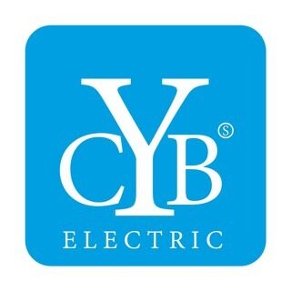 ช้อปออนไลน์ YCB Electric | Lazada Thailand