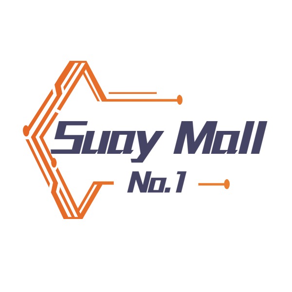 Shop online with Suay Mall now! Visit Suay Mall on Shop.