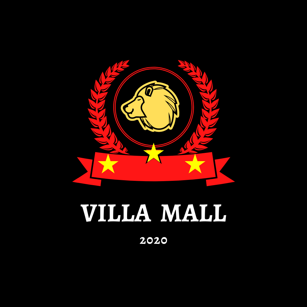 ช้อปออนไลน์ ที่ Villa Mall | lazada.co.th