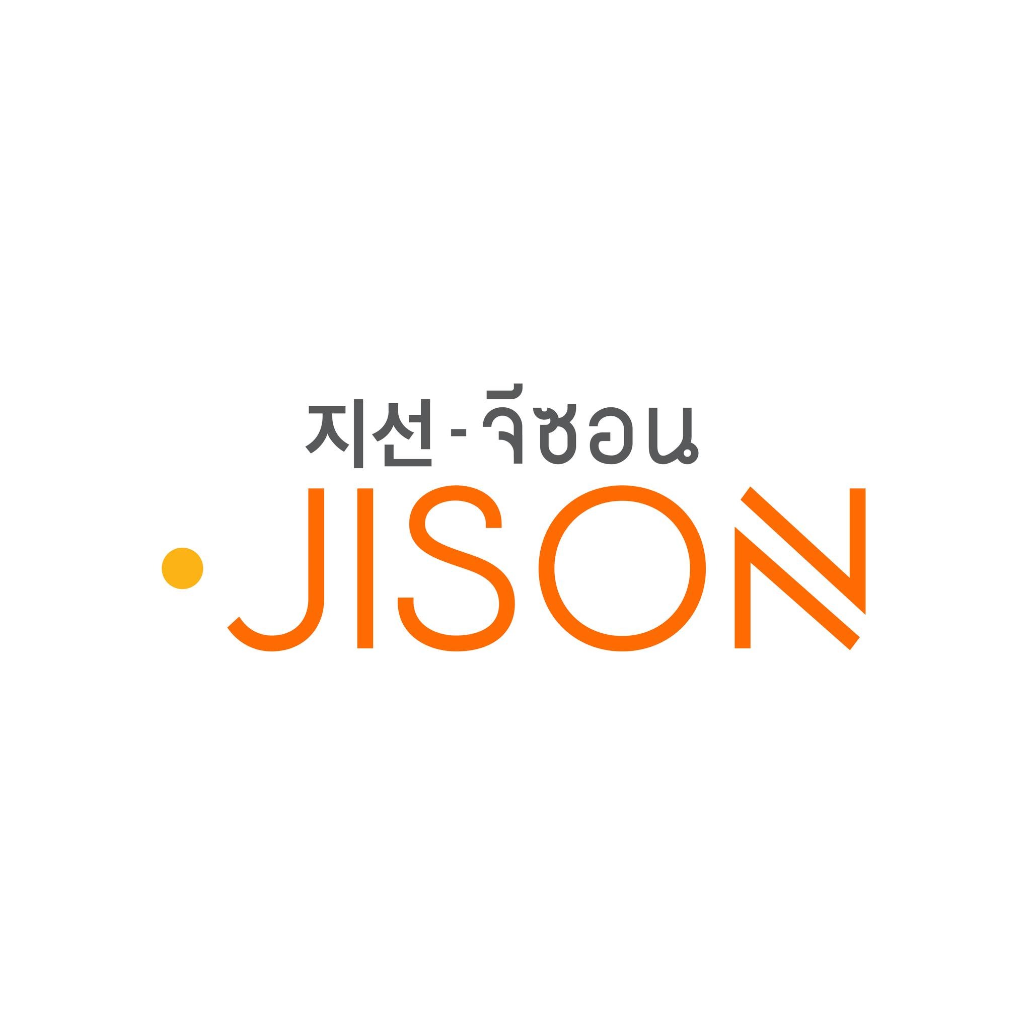 Jison Skincare ประเทศไทย ร้านค้าออนไลน์อย่างเป็นทางการ | ช้อปเลยบน Lazada