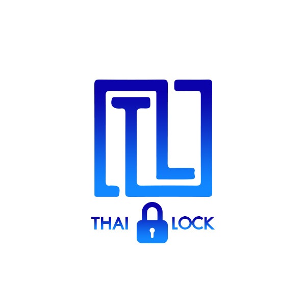 ช้อปออนไลน์ Thai-lock | Lazada Thailand