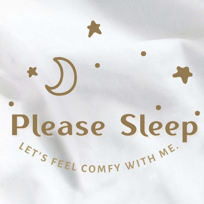 ช้อปออนไลน์ Please Sleep | Lazada Thailand