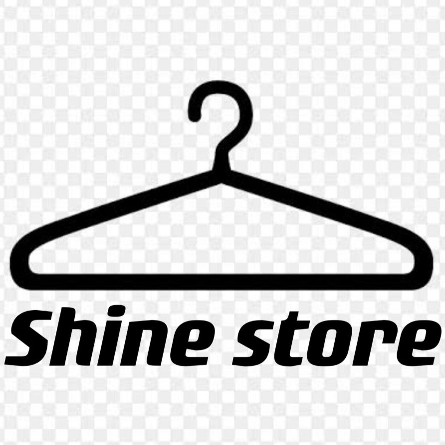 shine store ร้านค้าทางการในประเทศไทย ช้อปสะดวกปลอดภัย ที่ Lazada ตลอด ...