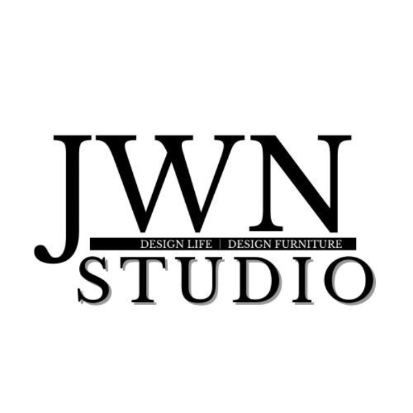 JWN_STUDIO ประเทศไทย ร้านค้าออนไลน์อย่างเป็นทางการ | ช้อปเลยบน Lazada