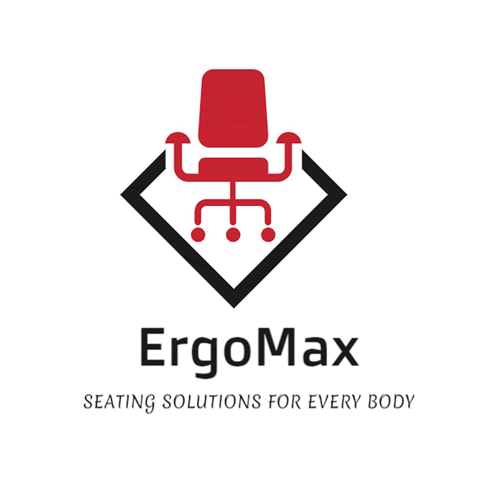 ช้อปออนไลน์ ErgoMax Home Office | Lazada Thailand