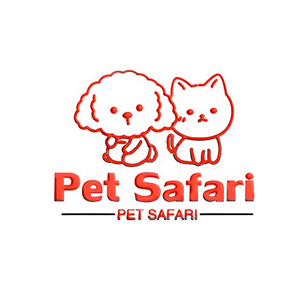 Pet Safari ประเทศไทย ร้านค้าออนไลน์อย่างเป็นทางการ | ช้อปเลยบน Lazada