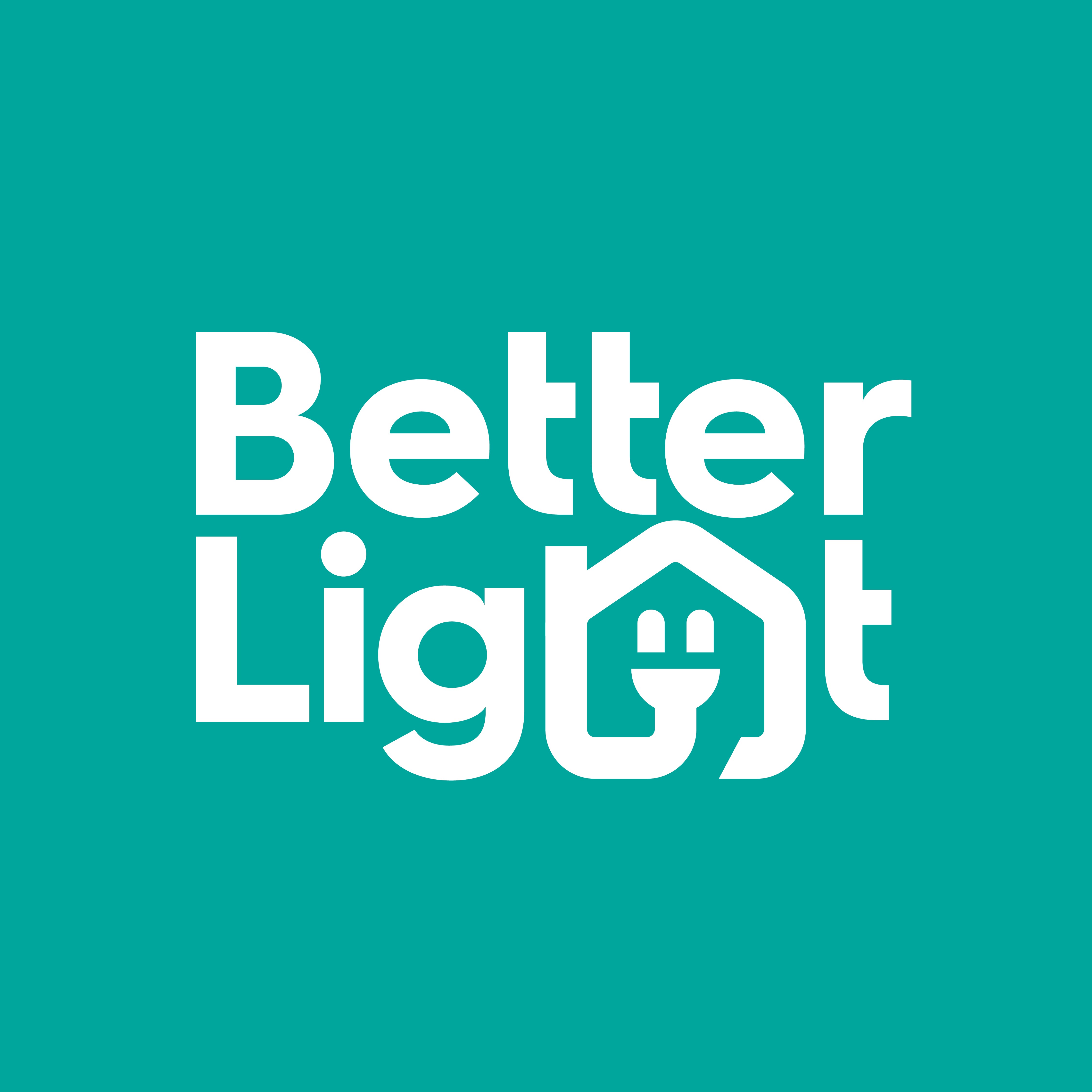 ช้อปออนไลน์ Better Light | Lazada Thailand
