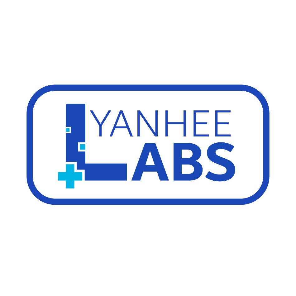 ช้อปออนไลน์ Yanhee Labs | Lazada Thailand