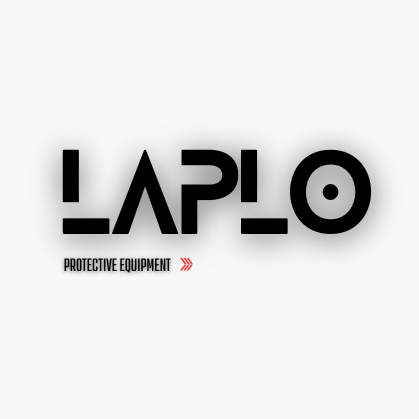 Laplo ประเทศไทย ร้านค้าออนไลน์อย่างเป็นทางการ | ช้อปเลยบน Lazada