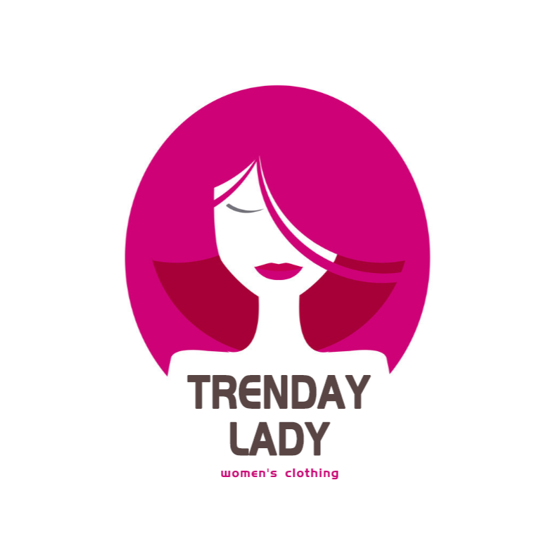 ช้อปออนไลน์ Trendy Lady | Lazada Thailand