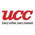 UCC Coffee ประเทศไทย ร้านค้าออนไลน์อย่างเป็นทางการ | ช้อปเลยบน Lazada