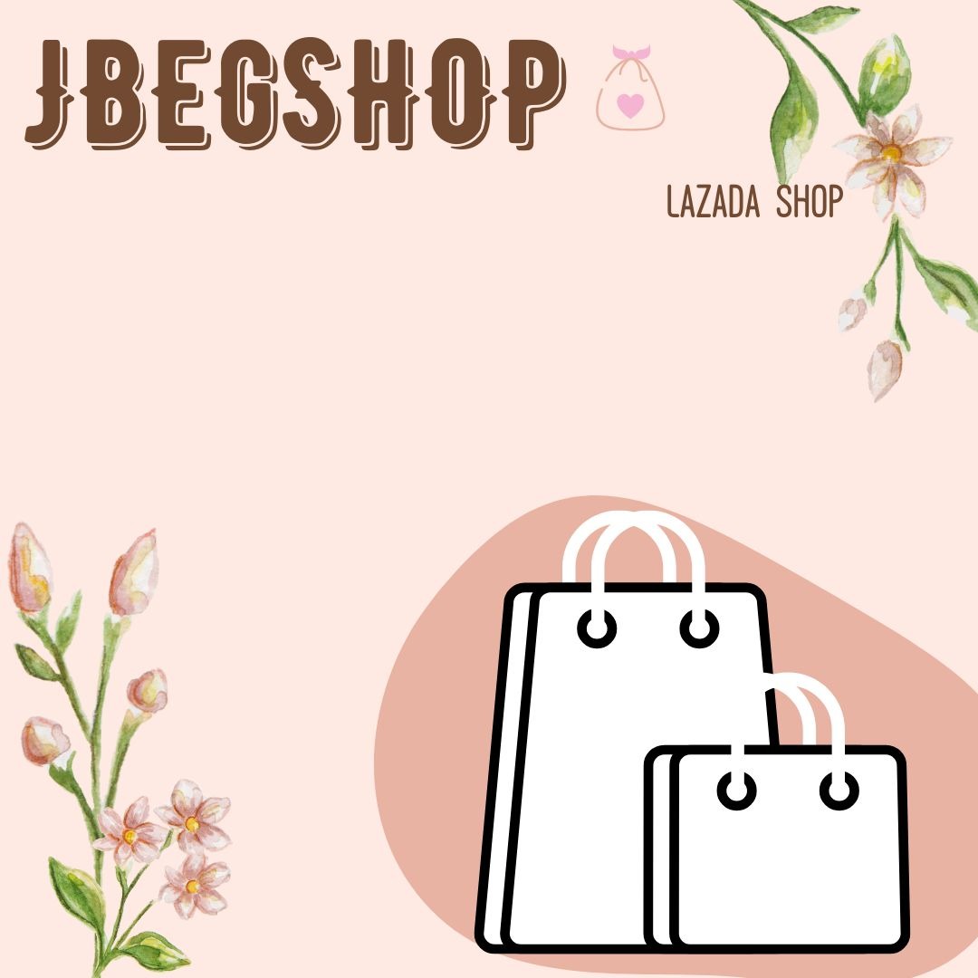 ช้อปออนไลน์ ที่ woman bagshop | lazada.co.th