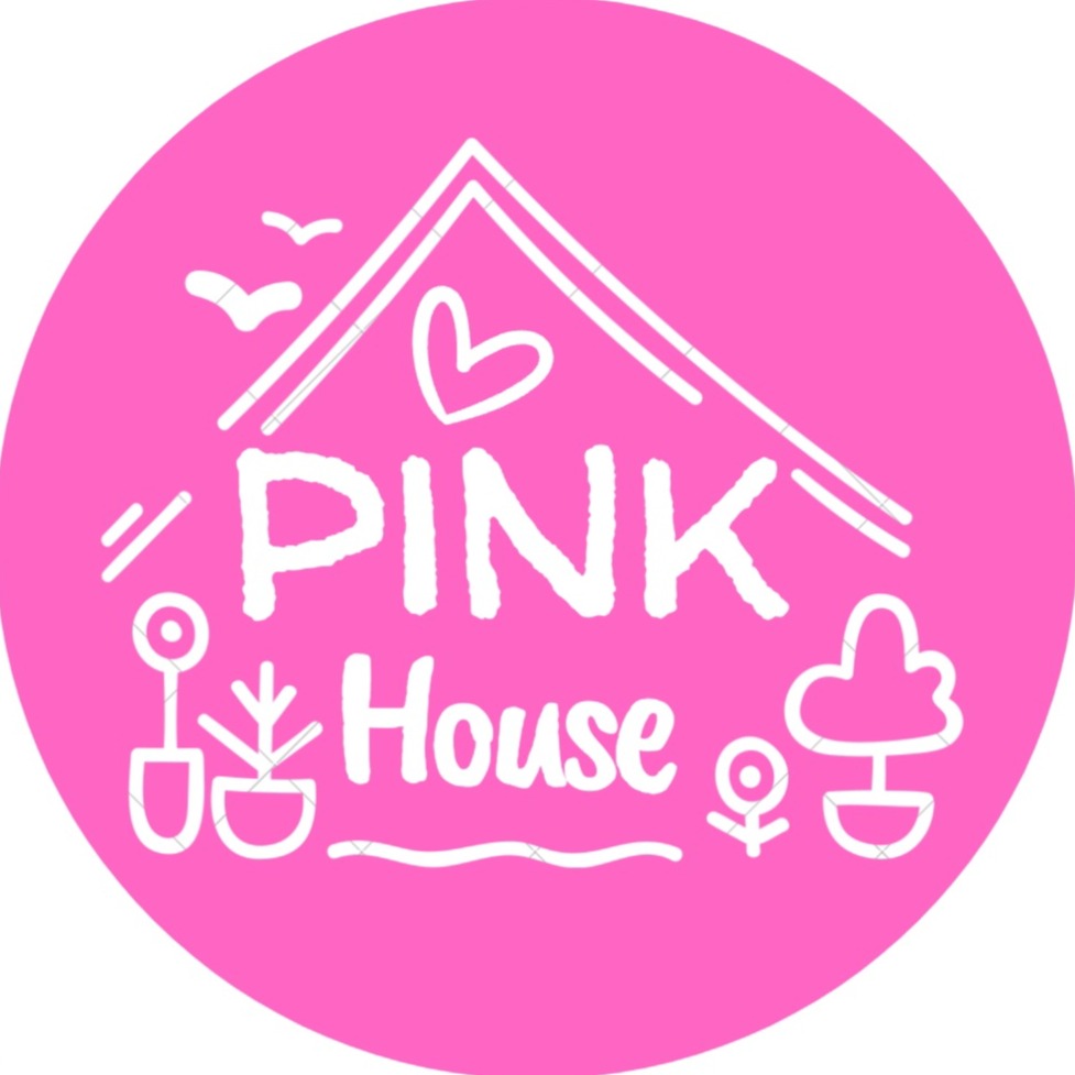 Pink House Store ประเทศไทย ร้านค้าออนไลน์อย่างเป็นทางการ | ช้อปเลยบน Lazada