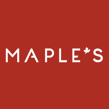 MAPLE'S ร้านค้าทางการในประเทศไทย ช้อปสะดวกปลอดภัย ที่ Lazada ตลอดเดือน ...