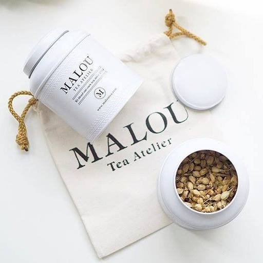 MALOU TEA ร้านค้าทางการในประเทศไทย ช้อปสะดวกปลอดภัย ที่ Lazada ตลอด ...