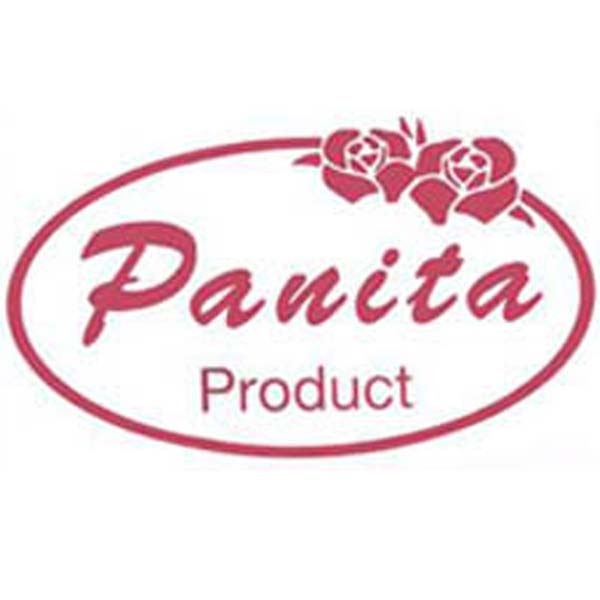PANITA PRODUCT ประเทศไทย ร้านค้าออนไลน์อย่างเป็นทางการ | ช้อปเลยบน Lazada