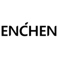 Shop online with Enchen official now! Visit Enchen official on Lazada.