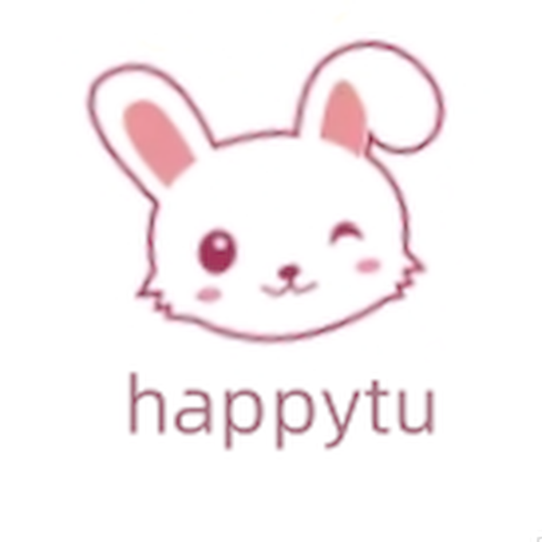 Happytu Baby Flagship Store ประเทศไทย ร้านค้าออนไลน์อย่างเป็นทางการ ...