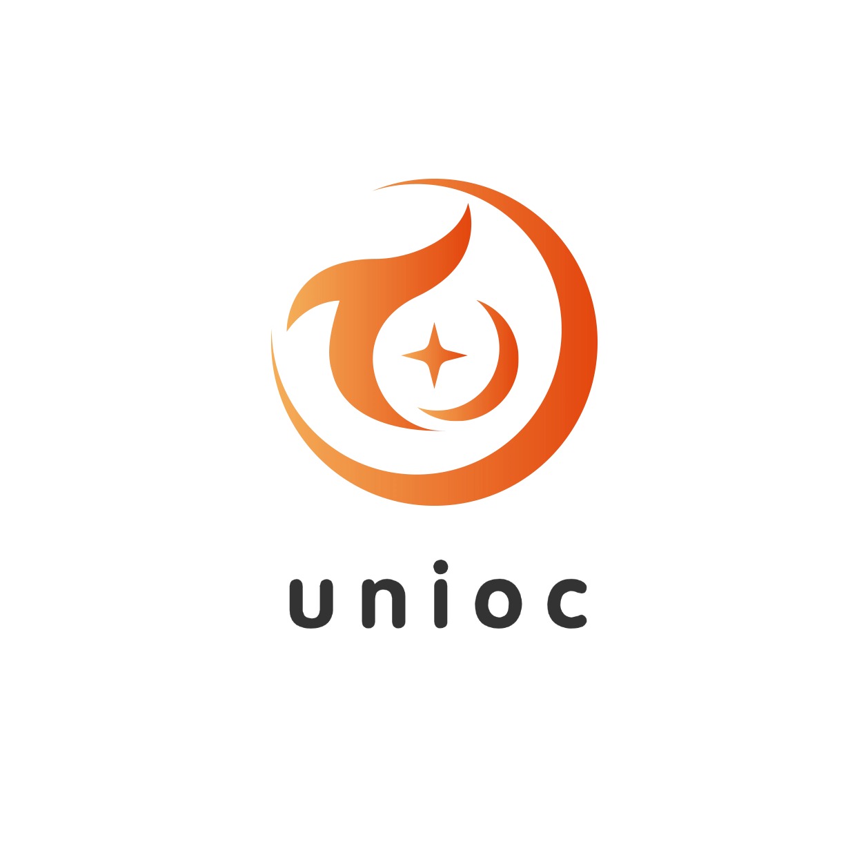 Unioc.home ประเทศไทย ร้านค้าออนไลน์อย่างเป็นทางการ | ช้อปเลยบน Lazada
