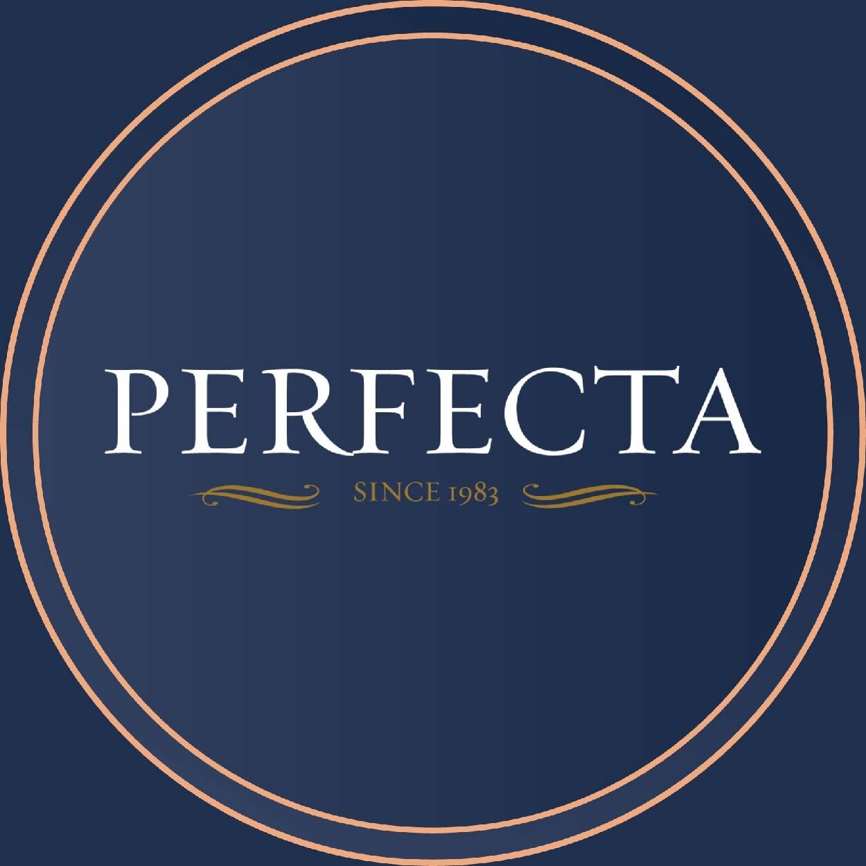 Perfecta Cheese ประเทศไทย ร้านค้าออนไลน์อย่างเป็นทางการ | ช้อปเลยบน Lazada