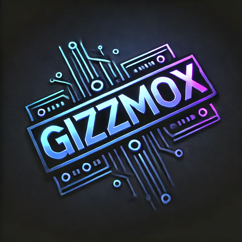 GizmoX ร้านค้าทางการในประเทศไทย ช้อปสะดวกปลอดภัย ที่ Lazada ตลอดเดือน ...