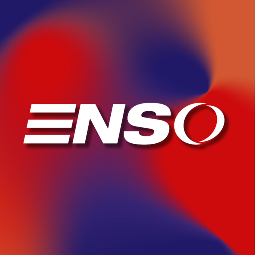 ENSO Whey ประเทศไทย ร้านค้าออนไลน์อย่างเป็นทางการ | ช้อปเลยบน Lazada