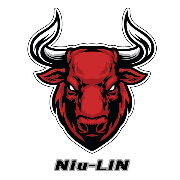 Niu-LIN ประเทศไทย ร้านค้าออนไลน์อย่างเป็นทางการ | ช้อปเลยบน Lazada