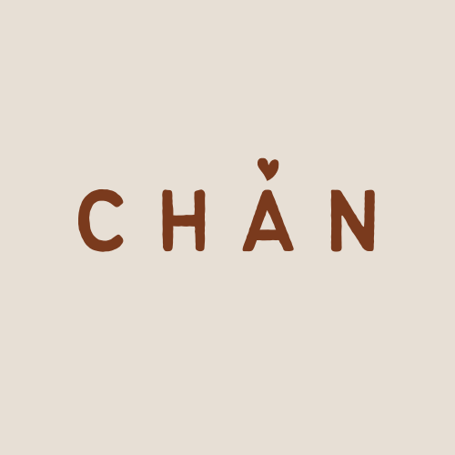 ช้อปออนไลน์ chan_officialstore | Lazada Thailand