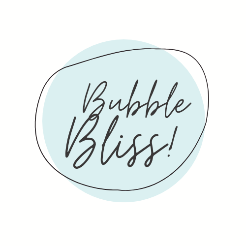 Bubble.bliss ประเทศไทย ร้านค้าออนไลน์อย่างเป็นทางการ | ช้อปเลยบน Lazada