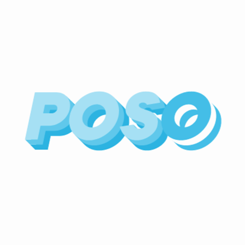 ช้อปออนไลน์ POSO SHOP | Lazada Thailand