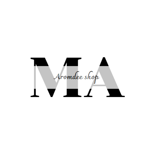 Shop online with Aromdee Market now! Visit Aromdee Market on Lazada.