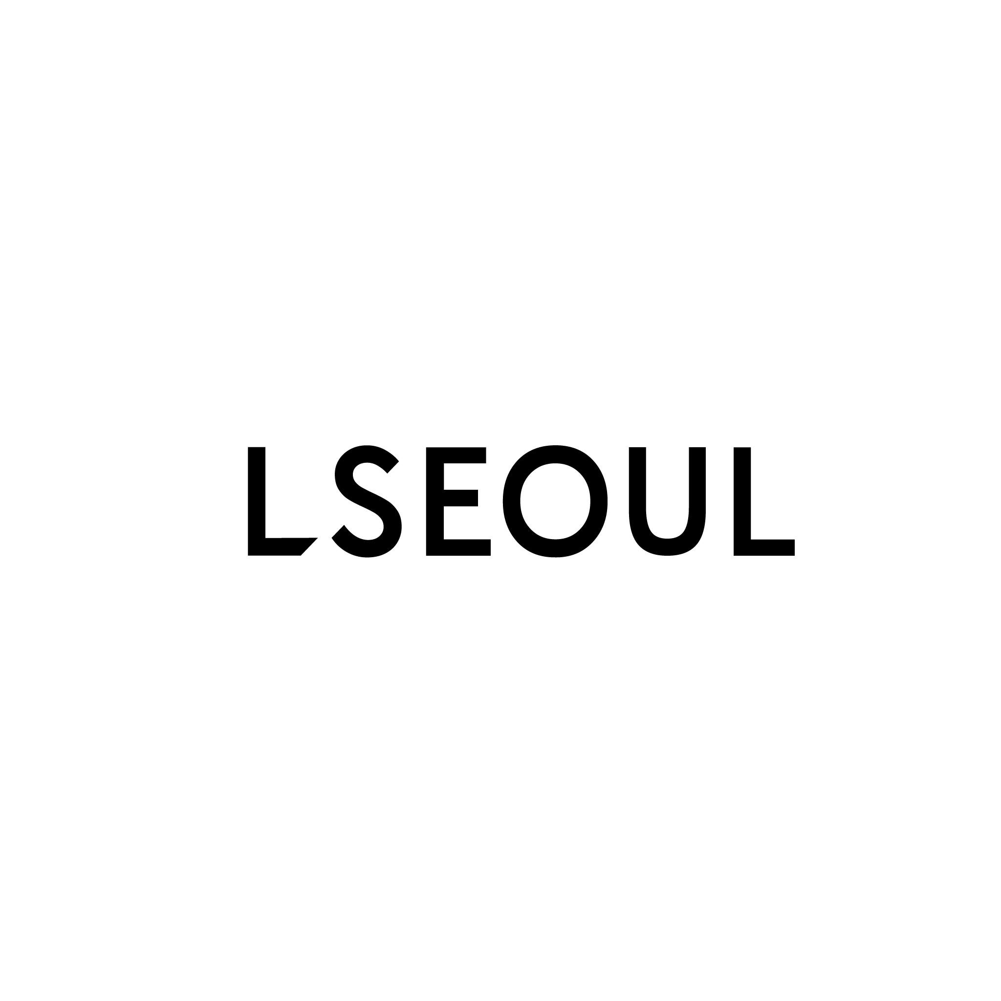 LSEOUL ร้านค้าอย่างเป็นทางทางในประเทศไทย ช้อปสะดวกปลอดภัย ที่ลาซาด้า ...