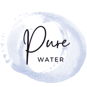 Shop online with Pure_WATERs now! Visit Pure_WATERs on Lazada.
