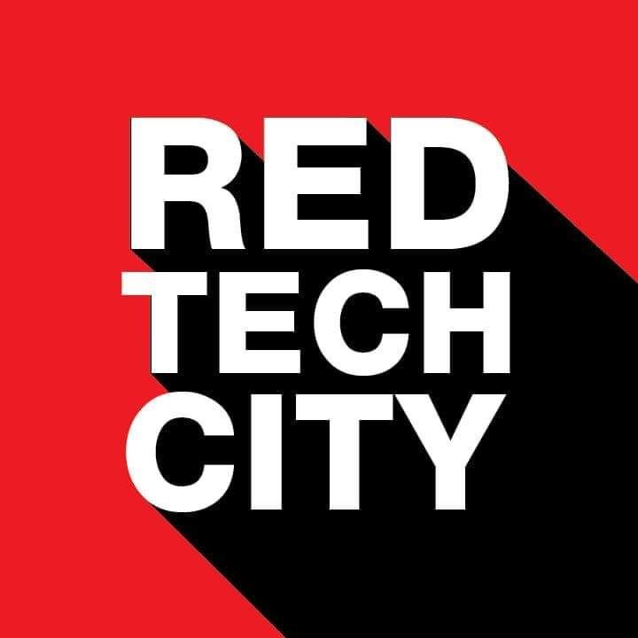 RED TECH CITY ประเทศไทย ร้านค้าออนไลน์อย่างเป็นทางการ | ช้อปเลยบน Lazada