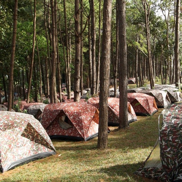 Outdoor Adventure Pro Store ร้านค้าอย่างเป็นทางทางในประเทศไทย ช้อปสะดวก ...