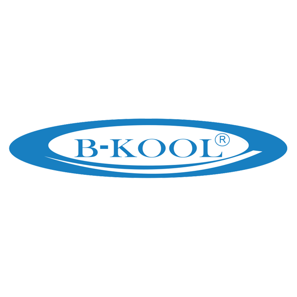 B-KOOL Cooler Bag ประเทศไทย ร้านค้าออนไลน์อย่างเป็นทางการ | ช้อปเลยบน ...
