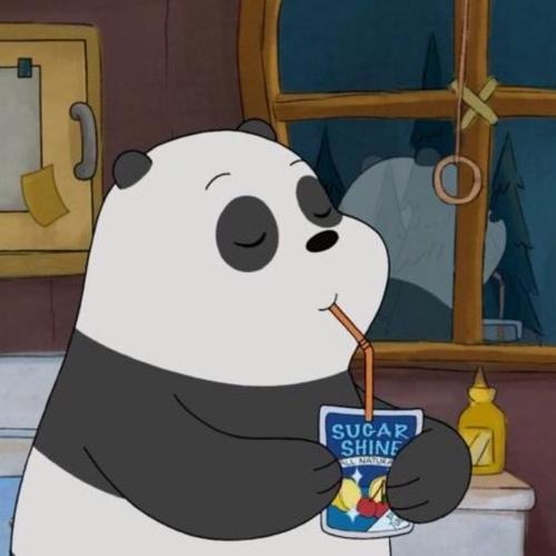 ช้อปออนไลน์ BUG Gadget Store | Lazada Thailand