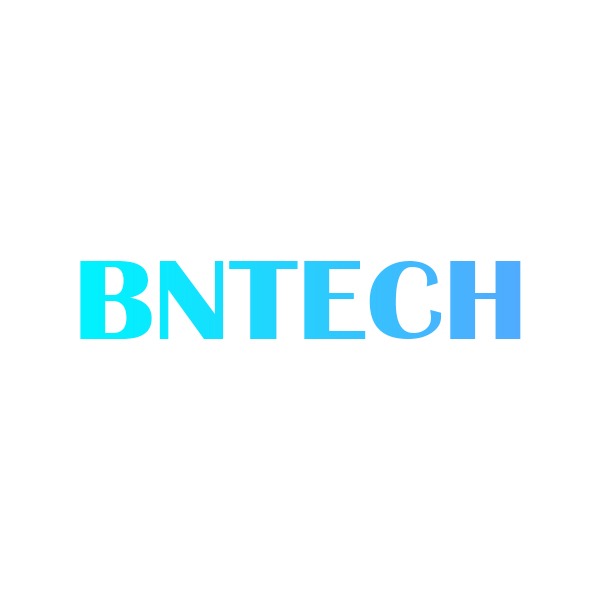 BNTECH ประเทศไทย ร้านค้าออนไลน์อย่างเป็นทางการ | ช้อปเลยบน Lazada
