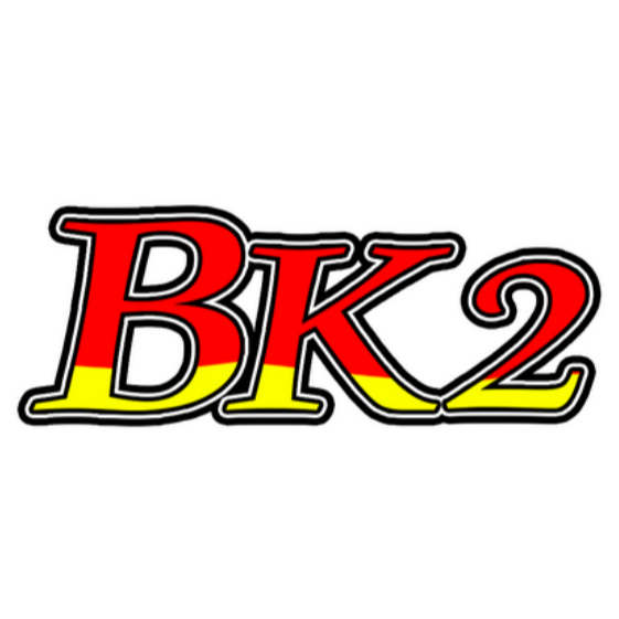 BK2 Service พันธุ์ทิพย์งามวงศ์วาน ประเทศไทย ร้านค้าออนไลน์อย่างเป็น ...