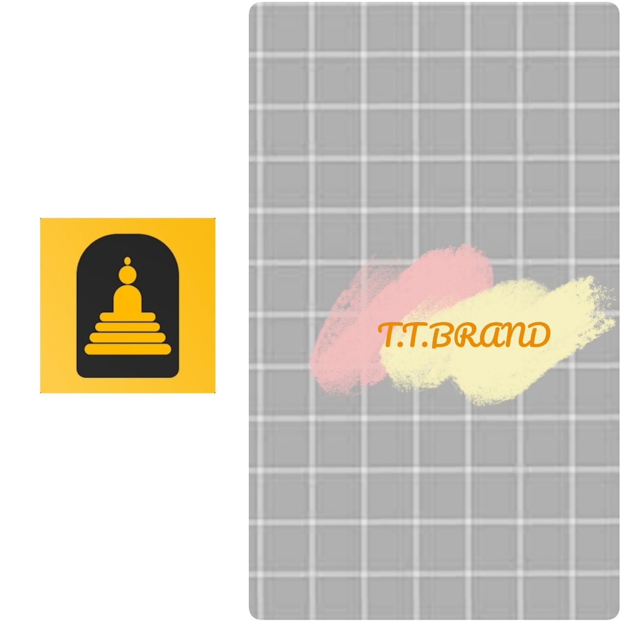 ช้อปออนไลน์ tt.amulet | Lazada Thailand