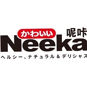 Neeka Thailand ประเทศไทย ร้านค้าออนไลน์อย่างเป็นทางการ | ช้อปเลยบน Lazada